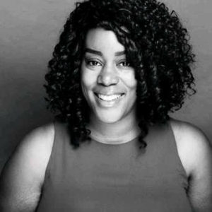 D.L. Mayfield – Her Story Speaks